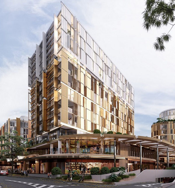 Elite Certification – Leading certifiers and building consultants